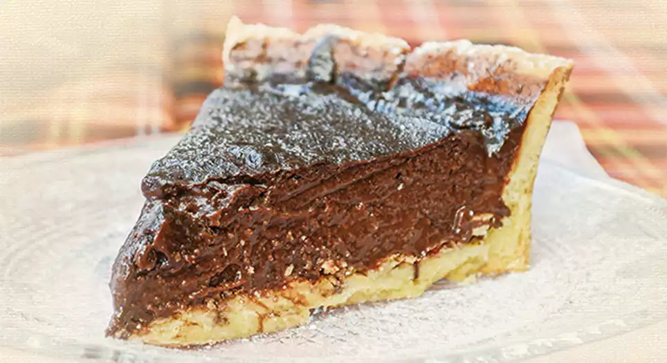 Mini Chocolate Raspberry Cakes Recipe | Dr. Oetker