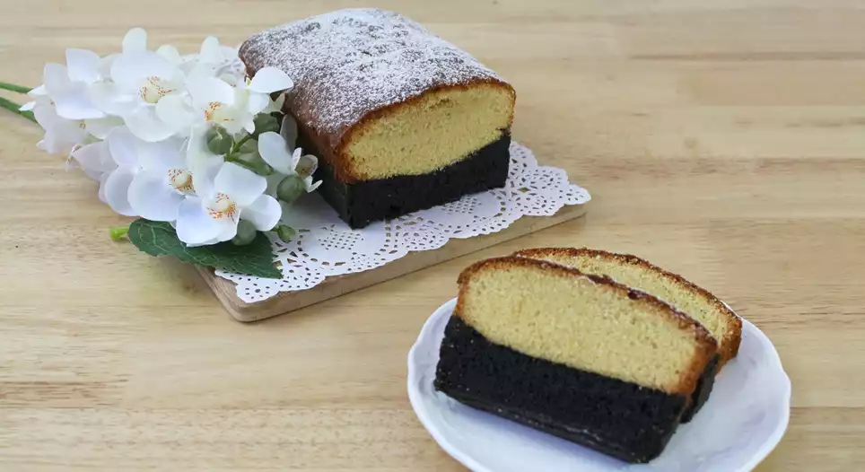 Ristorante Pizza Tonno - Products | undefined